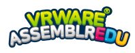 VRWARE assemblr